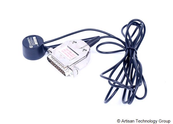 Coherent (High-Sensitivity Optical Sensor) | ArtisanTG™