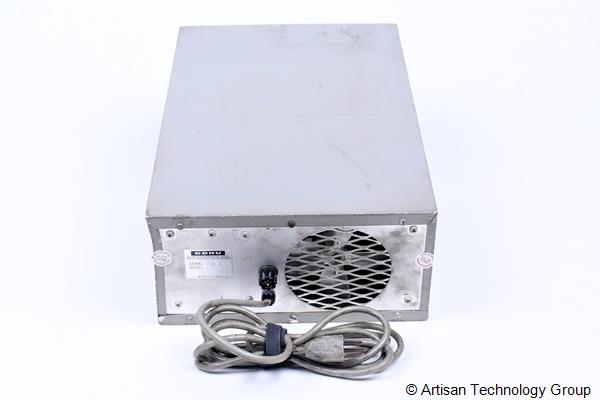 Cohu 324A (DC Voltage Calibrator) | ArtisanTG™