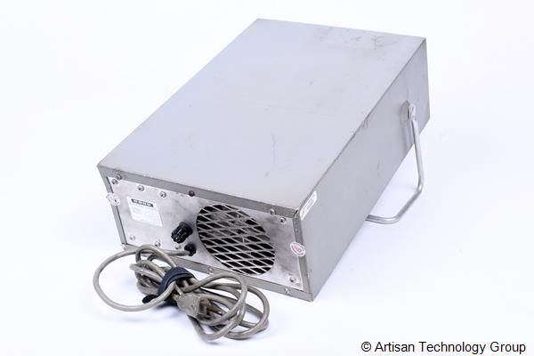 Cohu 324A (DC Voltage Calibrator) | ArtisanTG™