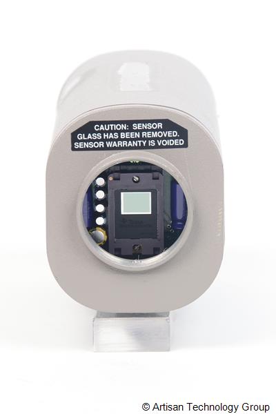 Cohu 48-0216-085-00 (Solid-State CCD Monochrome Camera) | ArtisanTG™