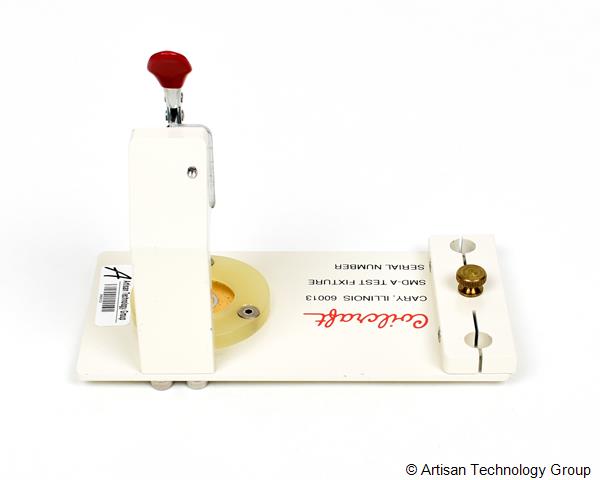SMD-A Coilcraft (Test Fixture) | ArtisanTG™