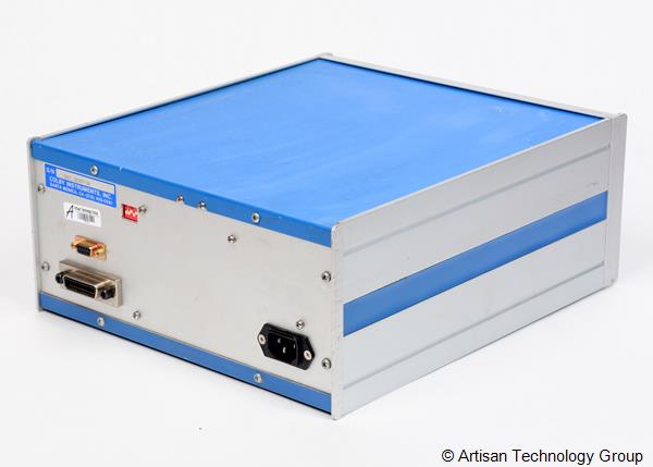 HPDL-1A Colby Instruments (Programmable Delay Line (PDL) Instrument ...