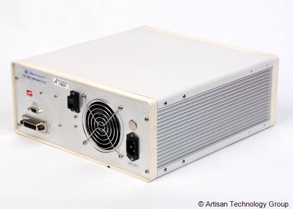 PDL-100A-1.25NS Colby Instruments (Programmable Delay Line (PDL ...