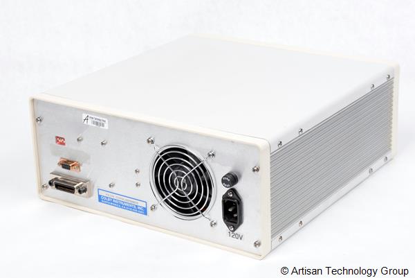 PDL-30A Colby Instruments (Programmable Delay Lines) | ArtisanTG™