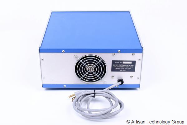 PG 1000A Colby Instruments (1000 MHZ Pulse Generator) | ArtisanTG™