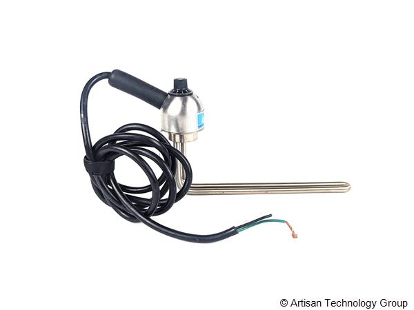 335 Cole-Parmer (Heat-O-Matic Immersion Heater) | ArtisanTG™