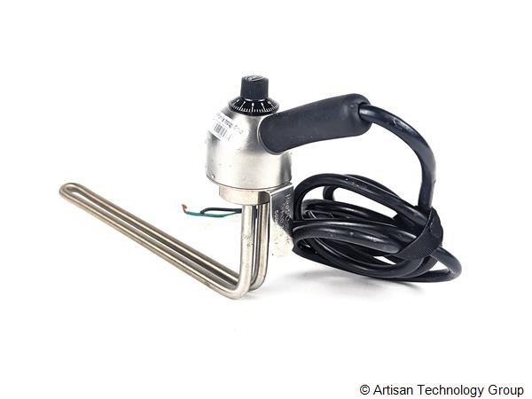 335 Cole-Parmer (Heat-O-Matic Immersion Heater) | ArtisanTG™