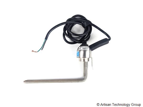 335 Cole-Parmer (Heat-O-Matic Immersion Heater) | ArtisanTG™