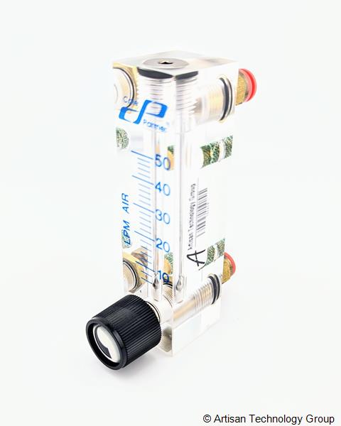FR2A17BVBN-CP Cole-Parmer (Flowmeter) | ArtisanTG™