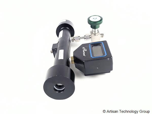 H-81945-00 Cole-Parmer (Test Cell ) | ArtisanTG™