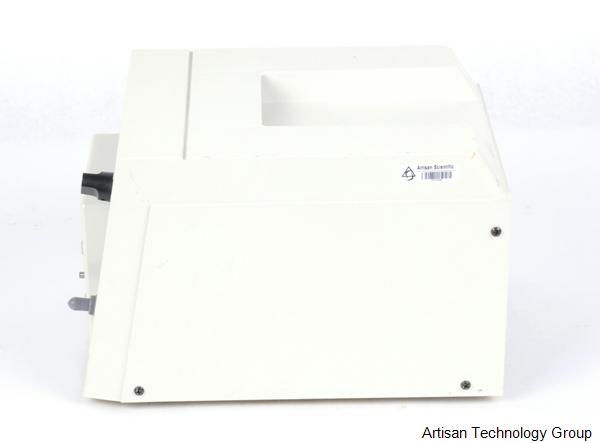 7520-67 Cole-Parmer (Masterflex Console Drive) | ArtisanTG™