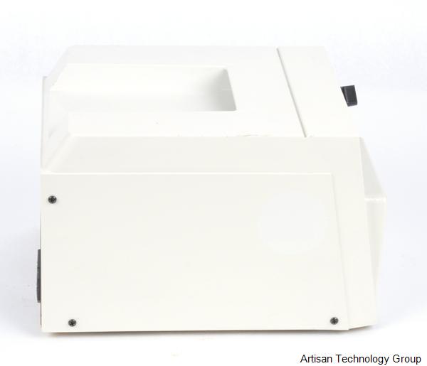 7520-67 Cole-Parmer (Masterflex Console Drive) | ArtisanTG™