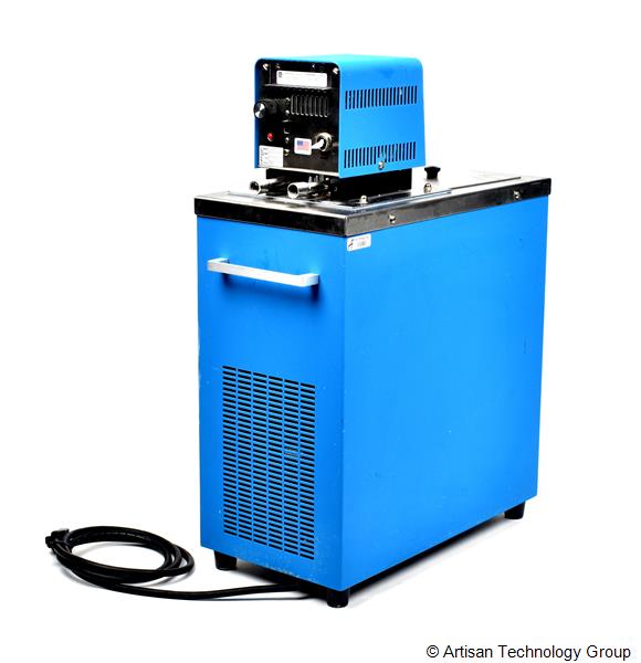 12101-00 Cole-Parmer (Polystat Digital Immersion Circulator with Heated ...