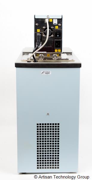 12122-36 Cole-Parmer (Polystat Standard Heating/Cooling Bath) | ArtisanTG™