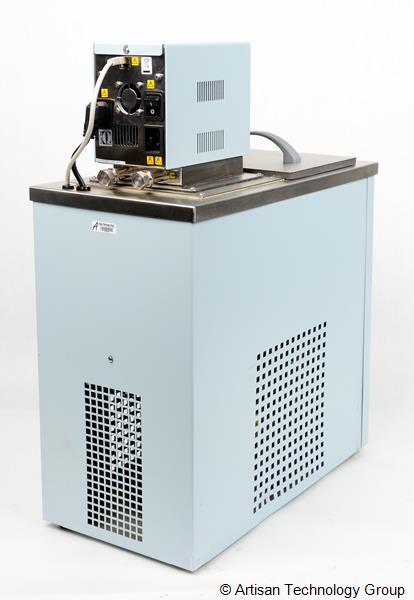 12122-36 Cole-Parmer (Polystat Standard Heating/Cooling Bath) | ArtisanTG™