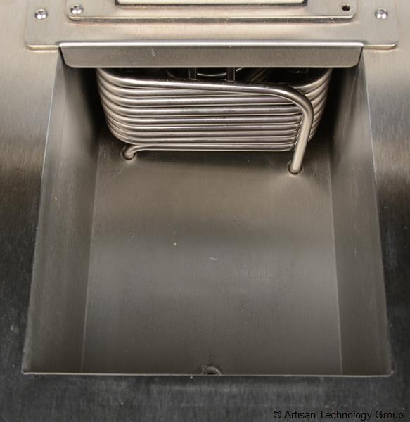 12122-36 Cole-Parmer (Polystat Standard Heating/Cooling Bath) | ArtisanTG™