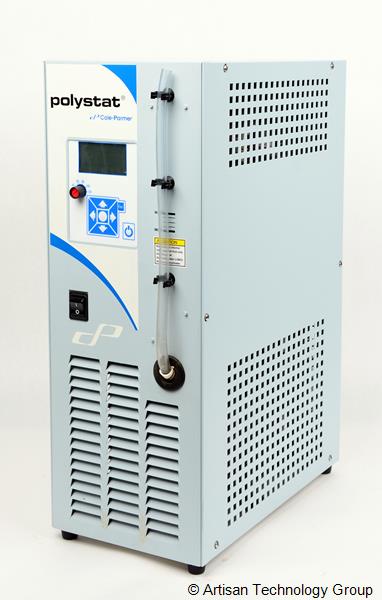 13042-17 Cole-Parmer (Polystat Cooling/Heating Recirculator) | ArtisanTG™
