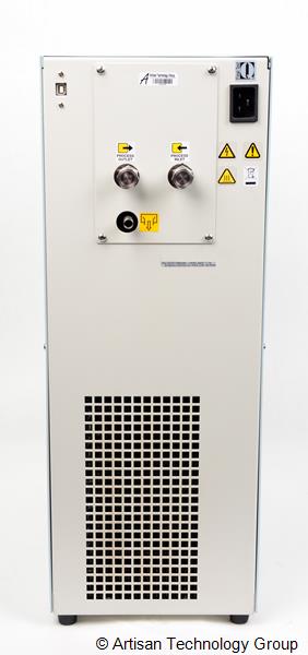 13042-17 Cole-Parmer (Polystat Cooling/Heating Recirculator) | ArtisanTG™