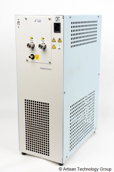 13042-17 Cole-Parmer (Polystat Cooling/Heating Recirculator) | ArtisanTG™