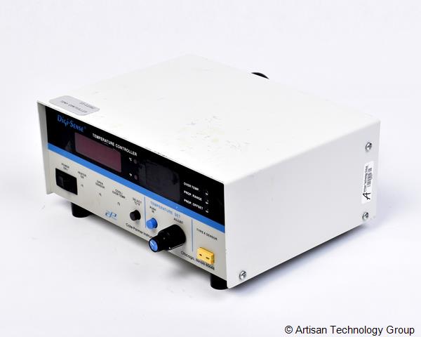 2186-10 Cole-Parmer (Digi-Sense Temperature Controller) | ArtisanTG™