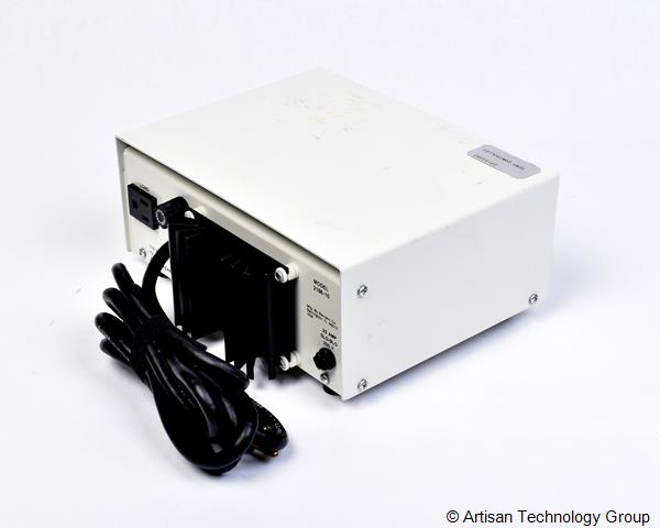 2186-10 Cole-Parmer (Digi-Sense Temperature Controller) | ArtisanTG™