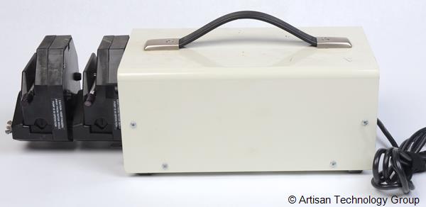 7520-10 Cole-Parmer (Masterflex L/S Standard Drive) | ArtisanTG™