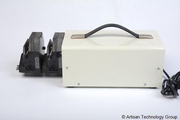 7520-10 Cole-Parmer (Masterflex L/S Standard Drive) | ArtisanTG™