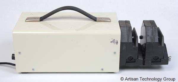 7520-10 Cole-Parmer (Masterflex L/S Standard Drive) | ArtisanTG™