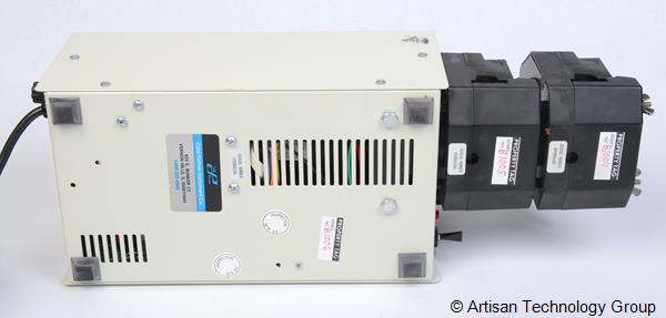 7520-10 Cole-Parmer (Masterflex L/S Standard Drive) | ArtisanTG™
