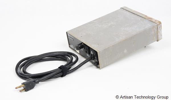 Digi-Sense 89000-00 Cole-Parmer (Temperature Controller) | ArtisanTG™