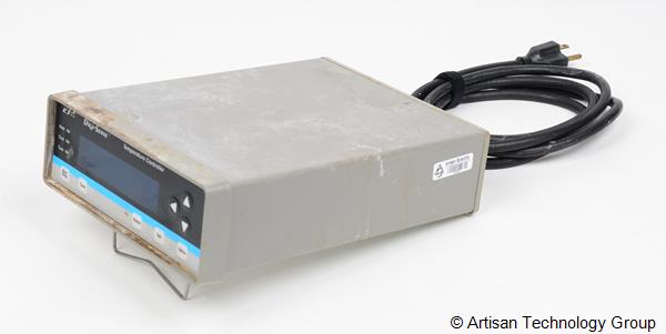 Digi-Sense 89000-00 Cole-Parmer (Temperature Controller) | ArtisanTG™
