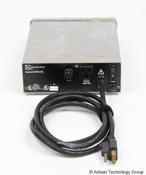 Digi-Sense 89000-00 Cole-Parmer (Temperature Controller) | ArtisanTG™