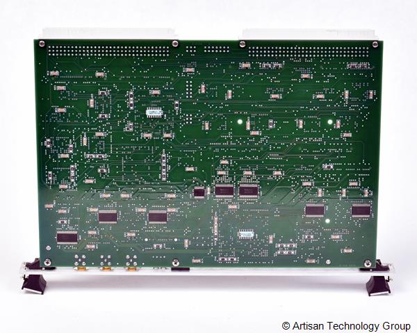 21024-2 Coda Octopus Colmek (Programmable Windows Graphics Adapter PCBA ...