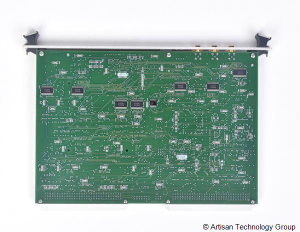 21042-1 Coda Octopus Colmek (Programmable Windows Graphics Adapter PCBA ...