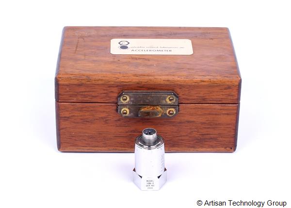 Search | Artisan Technology Group Search | Artisan Technology Group