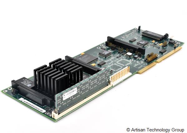 80486 Taskmaster Comark (ISA To PC/104 Card) | ArtisanTG™