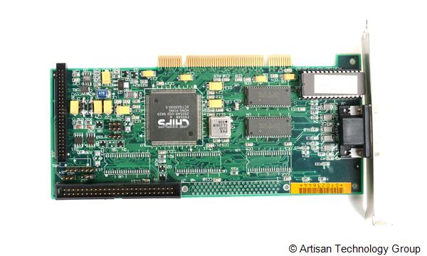 102-VGA-5-126-02 Comark / Nematron (Monitor Board) | ArtisanTG™