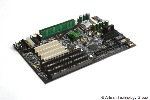 FI-RBXAT-NMT01/7 Nematron (Motherboard) | ArtisanTG™