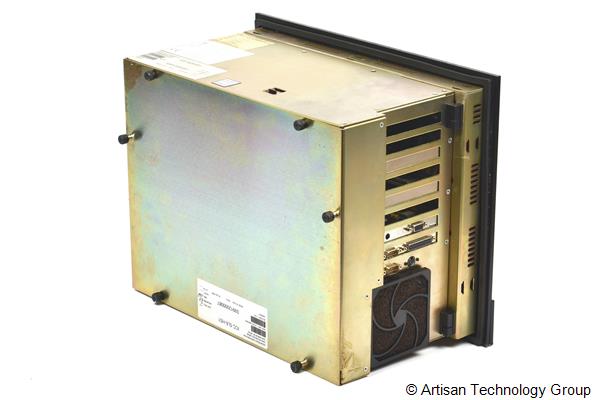 ICC-5L6-HS1 Comark / Nematron (iPC) | ArtisanTG™