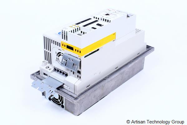 TAL-S388455 Comau (VersaDrive Module) | ArtisanTG™