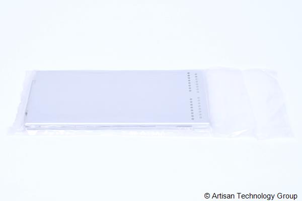 ADC Telecommunications (Fiber Splice Tray) | ArtisanTG™