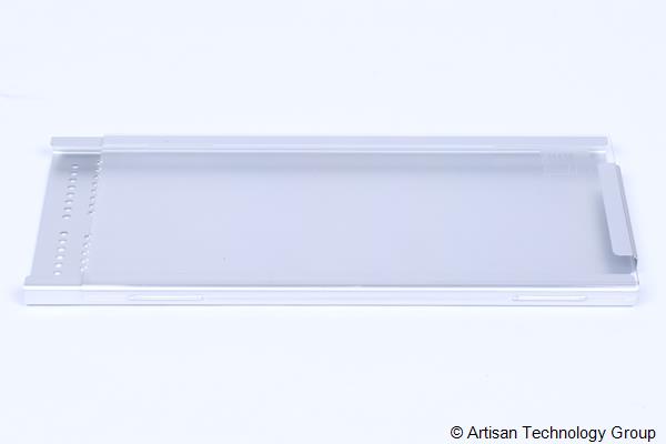 ADC Telecommunications (Fiber Splice Tray) | ArtisanTG™