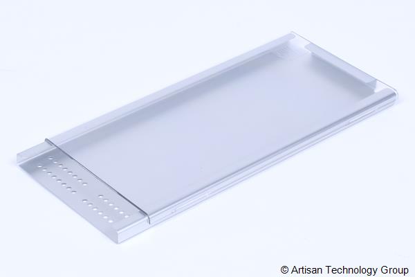 ADC Telecommunications (Fiber Splice Tray) | ArtisanTG™