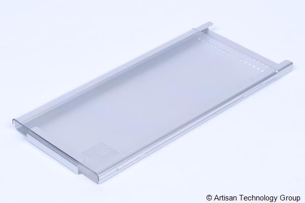 ADC Telecommunications (Fiber Splice Tray) | ArtisanTG™