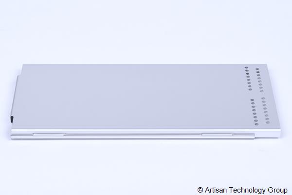 ADC Telecommunications (Fiber Splice Tray) | ArtisanTG™