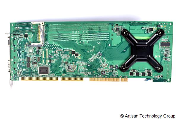 FS-979VDL Commell (Industrial Single Board Computer) | ArtisanTG™