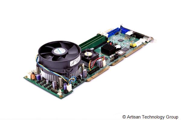 FS-979VDL Commell (Industrial Single Board Computer) | ArtisanTG™