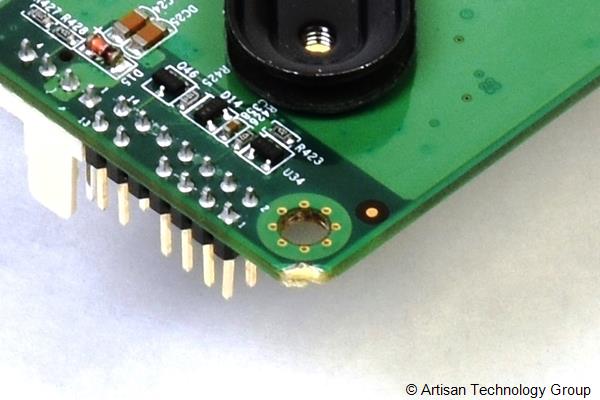 FS-97D Commell (Single-Board PICMG Computer) | ArtisanTG™