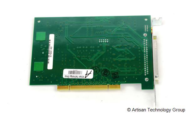 Fastcom ESCC-PCI Commtech (Dual Channel Synchronous Communications Adapter) | ArtisanTG™