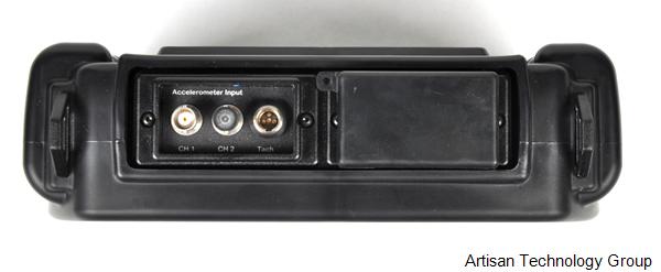 vb1000V Commtest (Vibration Analyzer Kit) | ArtisanTG™